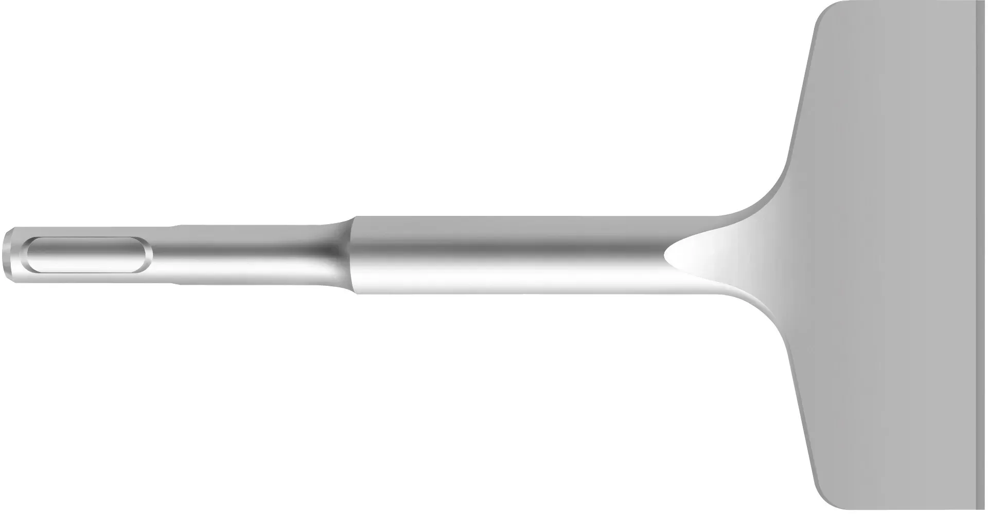 Fliesenmeißel kaufen bei OBI